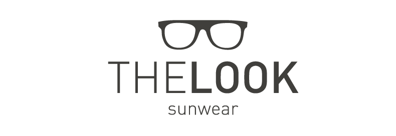 Marcas Opticalia: gafas The Look